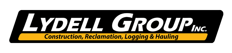 Lydell Group Careers - Lydell Group Inc